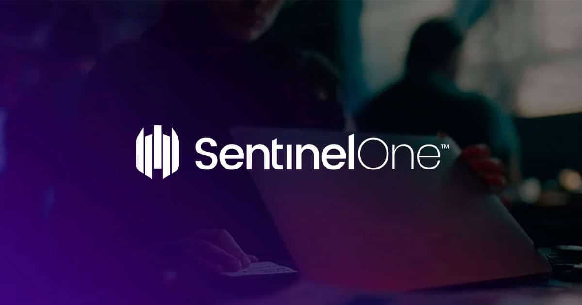 SentinelOne EDR: Seguridad de Endpoint Avanzada